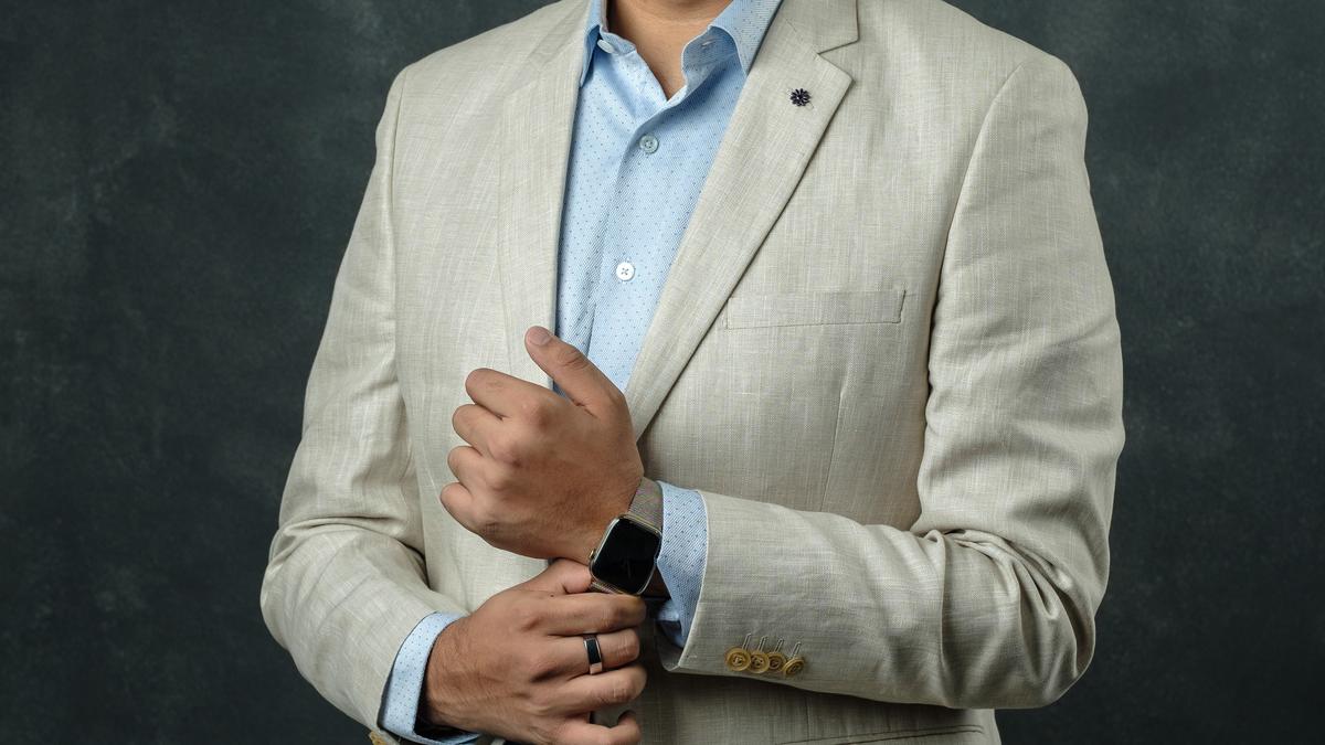 Razorpay to shift domicile to India, eyes IPO in two years | Medial